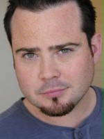 Picture of Justin Urich