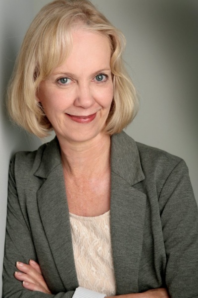 Jeanine Anderson picture