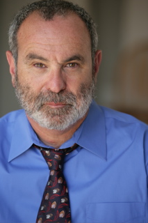 Picture of Allan Wasserman