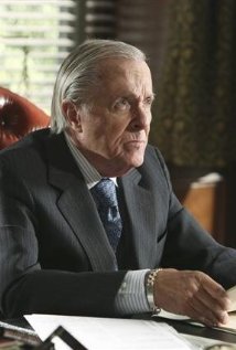 Picture of Charles C. Stevenson Jr.