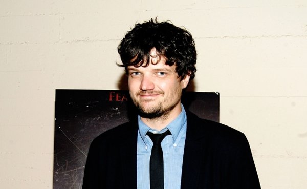 Picture of Matt Jones