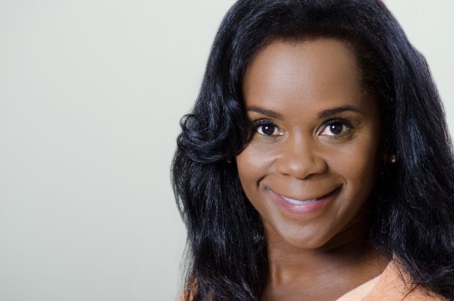 Kimberly Bailey picture