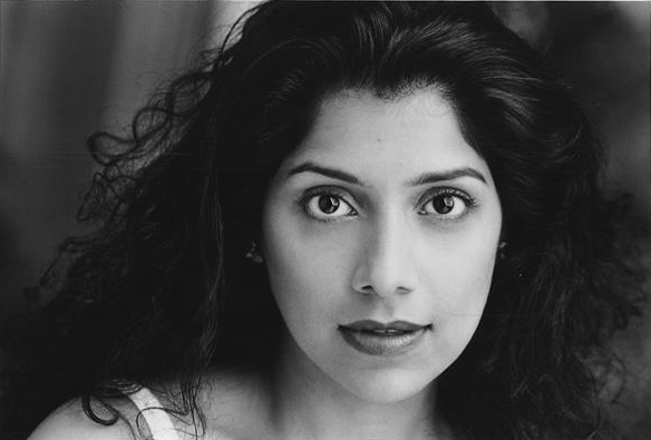 Picture of Shaheen Vaaz