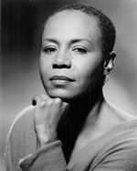 Picture of Alma Collins