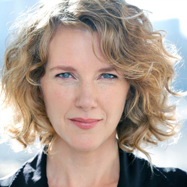 Picture of Elise Robertson