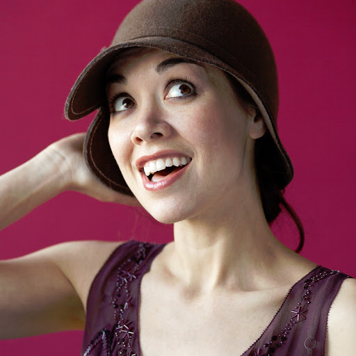 Picture of Tara Platt