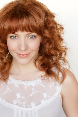 Picture of Megan Duffy