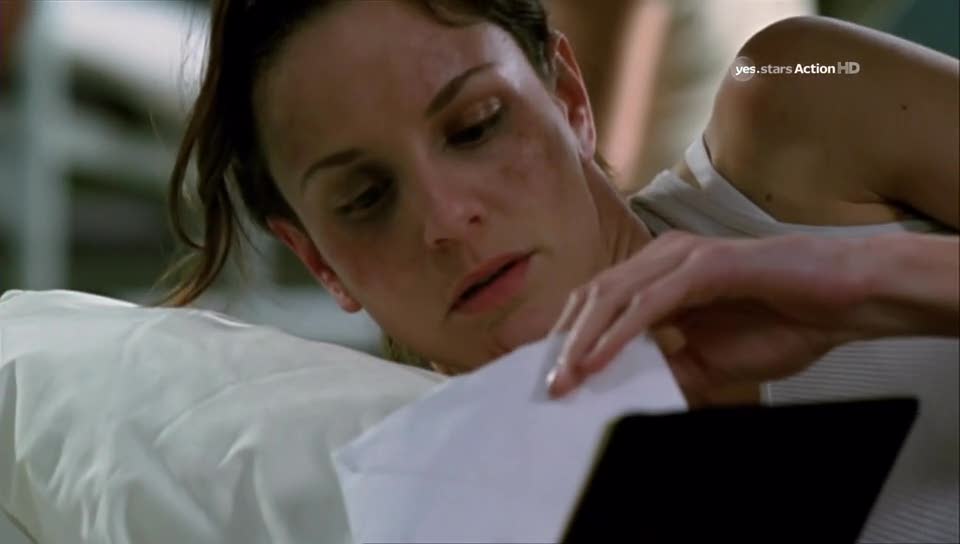 Image of Prison Break: The Final Break