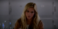 Eleanor "Ellie" Bishop picture