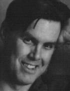 Image of Jack Gilpin