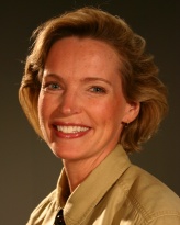 Picture of Pamela Fischer