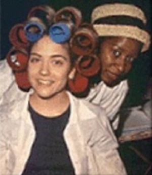 Picture of Animorphs