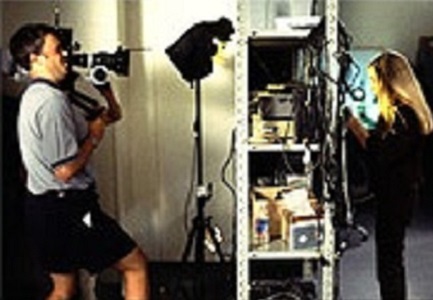 Picture of Animorphs