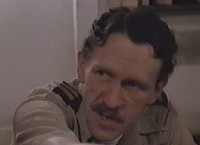 Picture of William Newman