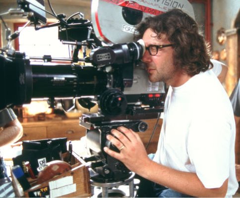 Picture of Kirk Jones