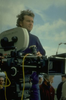 Picture of Kirk Jones