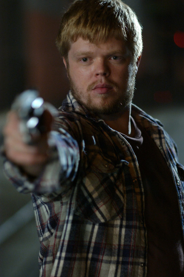 Picture of Elden Henson