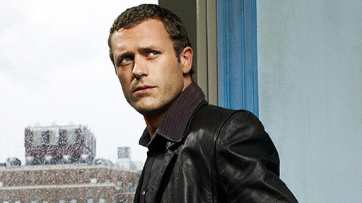 Picture of Sam Tyler