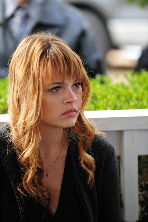 Picture of Aimee Teegarden