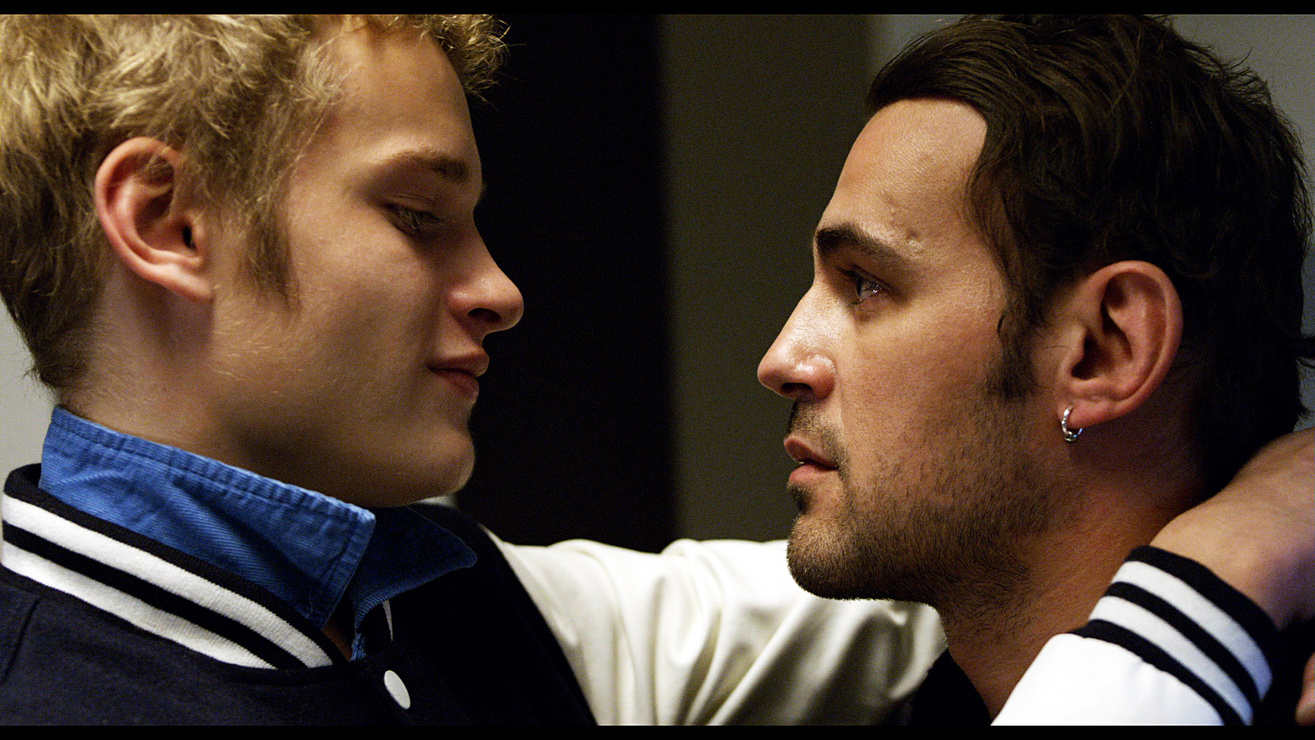 Picture of Our Paradise