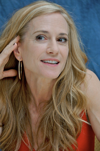 Picture of Holly Hunter