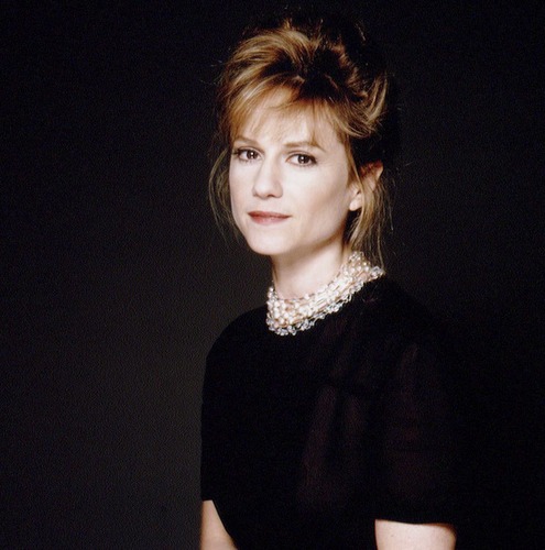 Holly Hunter picture