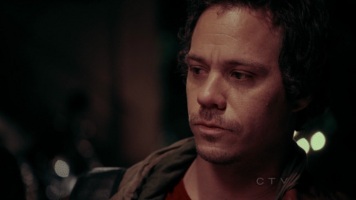 Picture of Neal Cassidy