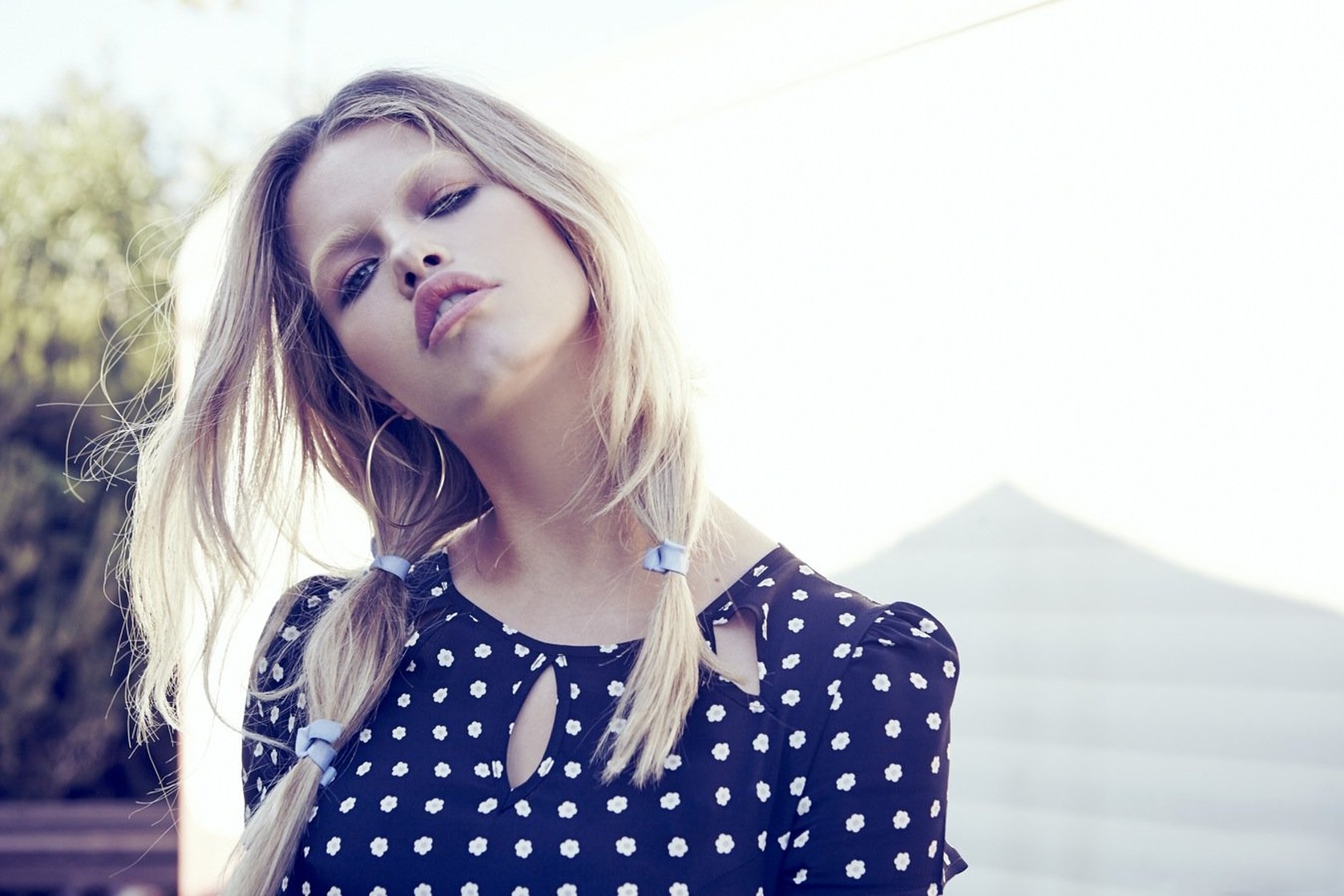 Picture of Hailey Clauson