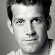 Picture of Rhys Muldoon