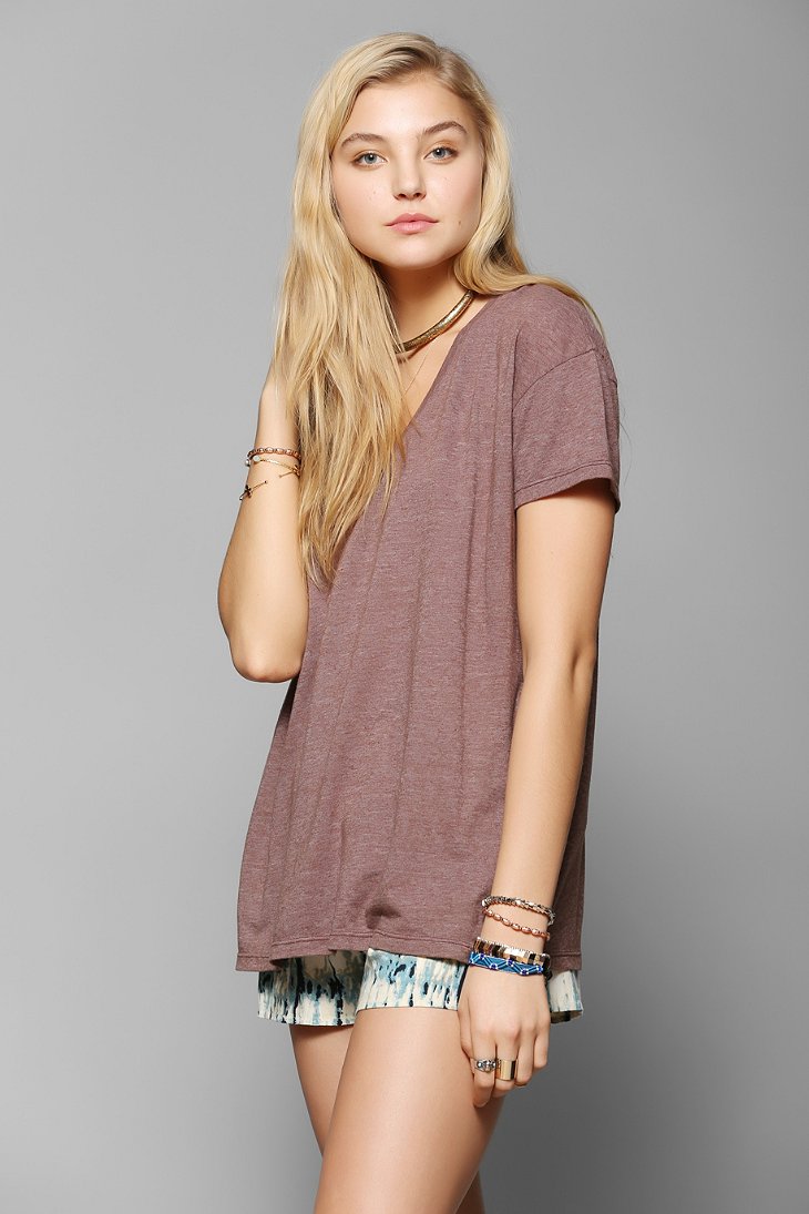 Picture of Rachel Hilbert