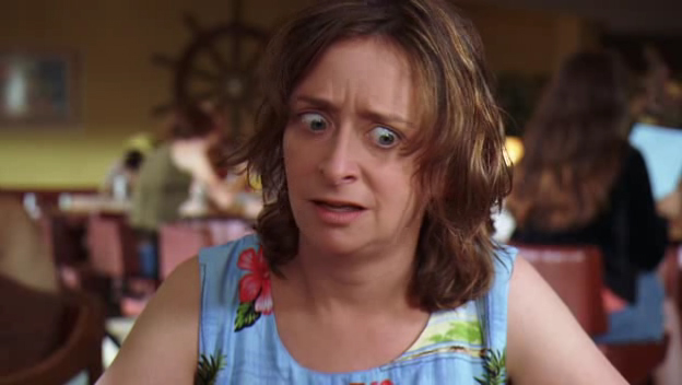 Picture of Spring Breakdown