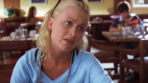 Picture of Spring Breakdown