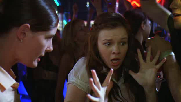 Picture of Spring Breakdown