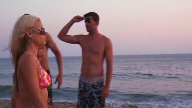 Picture of Spring Breakdown