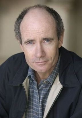 Picture of Bob Morrisey