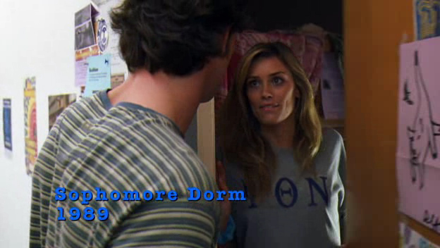 Picture of Spring Breakdown