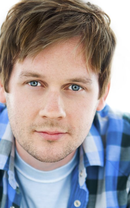 Picture of Chris Dougherty