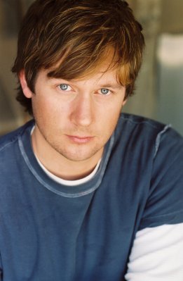 Picture of Chris Dougherty