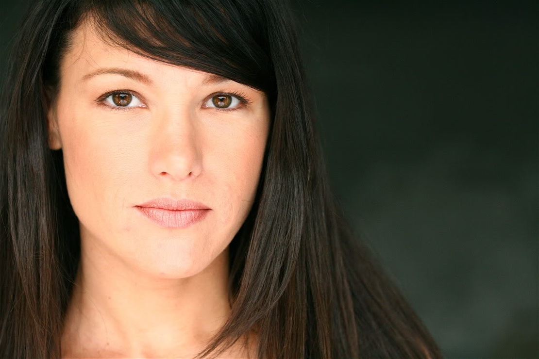 Mercy Malick picture