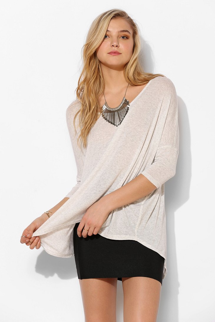 Rachel Hilbert image