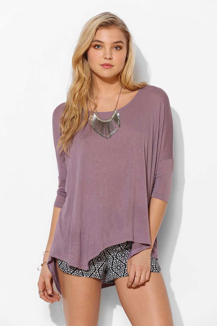 Picture of Rachel Hilbert