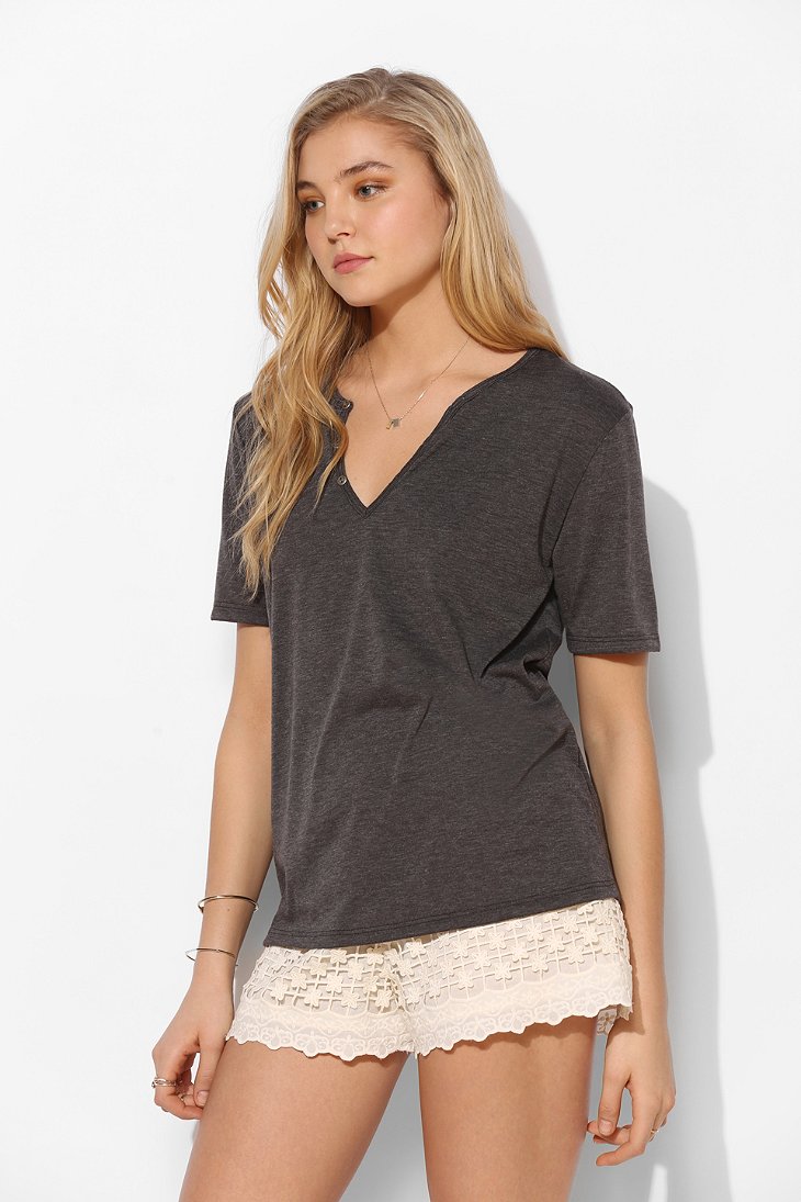 Picture of Rachel Hilbert