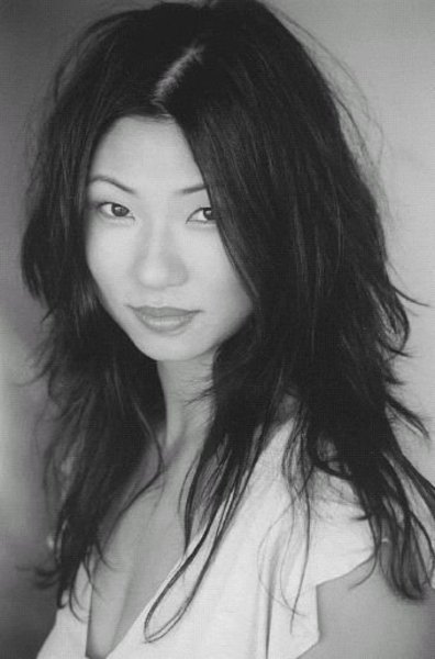 Picture of Smith Cho