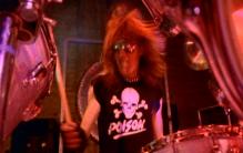 Picture of R.J. Parnell