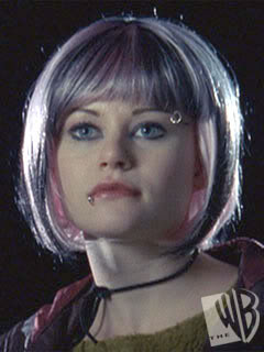 Picture of Ava