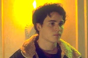 Picture of Nathan Bexton