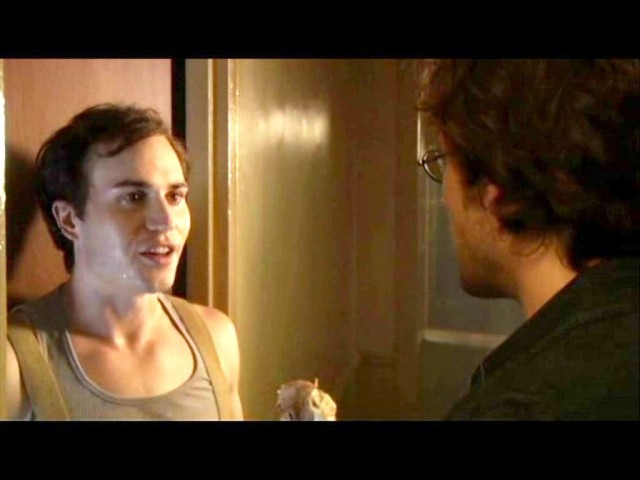 Nathan Bexton picture