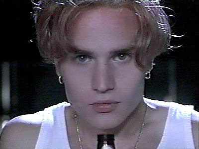 Picture of Nathan Bexton