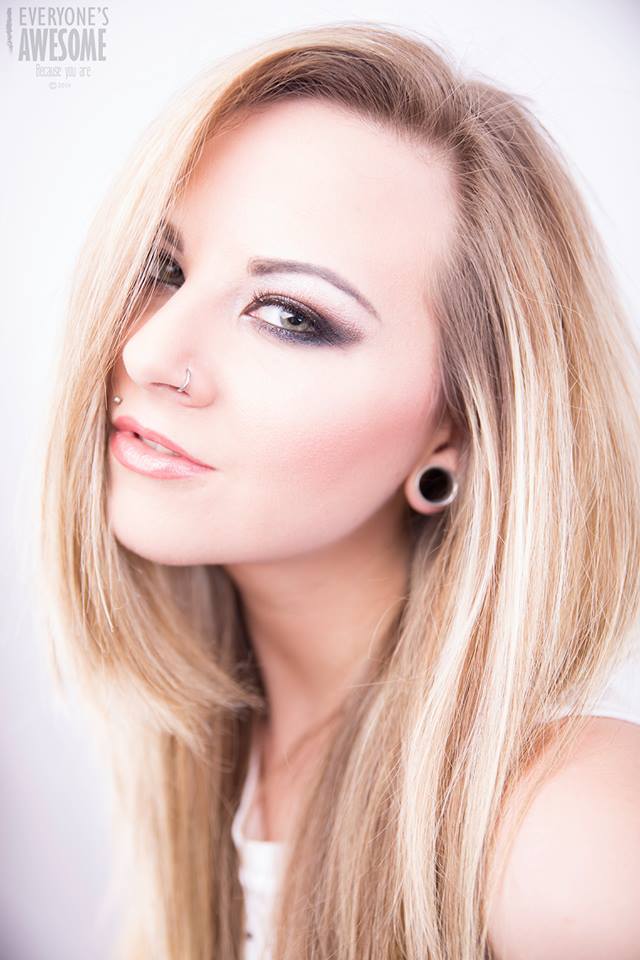 Picture of Natasha Kalashnikova