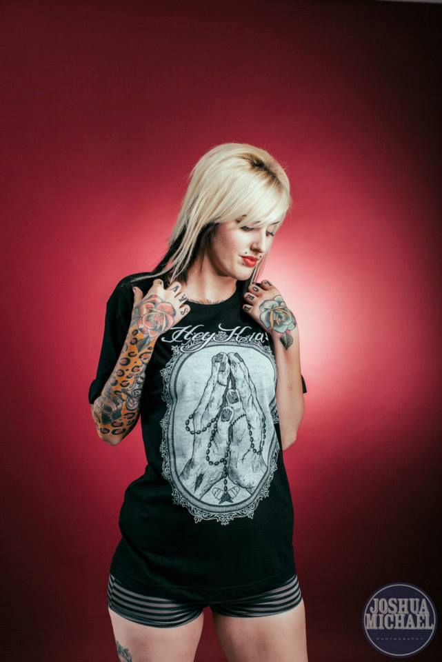 Picture of Crista Smith